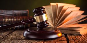 La novation en Droit français ?️ Définition | Conditions | Effets