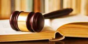 Cession de contrat ? Définition | Condition | Effet