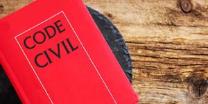 Article 1102 du Code civil ? On vous dit tout