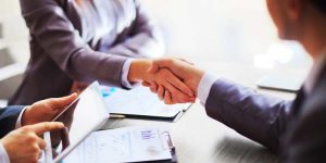 Contrat de cautionnement ?️ Conditions et Fonctionnement