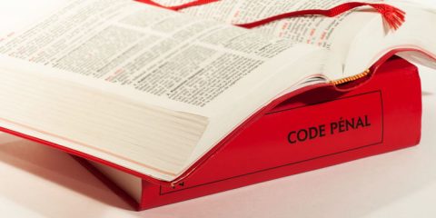 Recel ⏏️ Définition | Éléments constitutifs | Sanctions