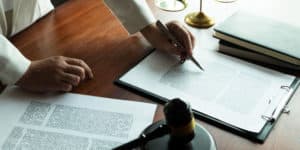 Prorogation Définition ️ Notions voisines | Conditions | Effets