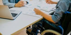 Déficit fonctionnel permanent : Définition | Indemnisation